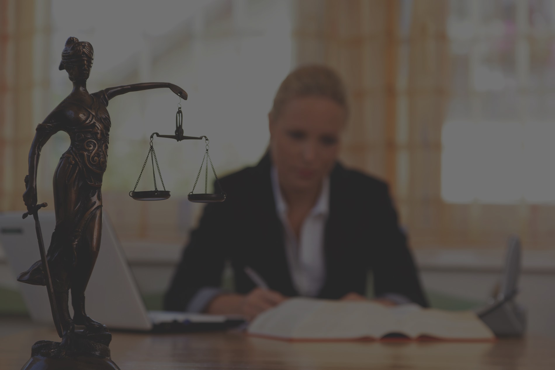 Votre avocat en droit pénal sur Paris | SH AVOCAT